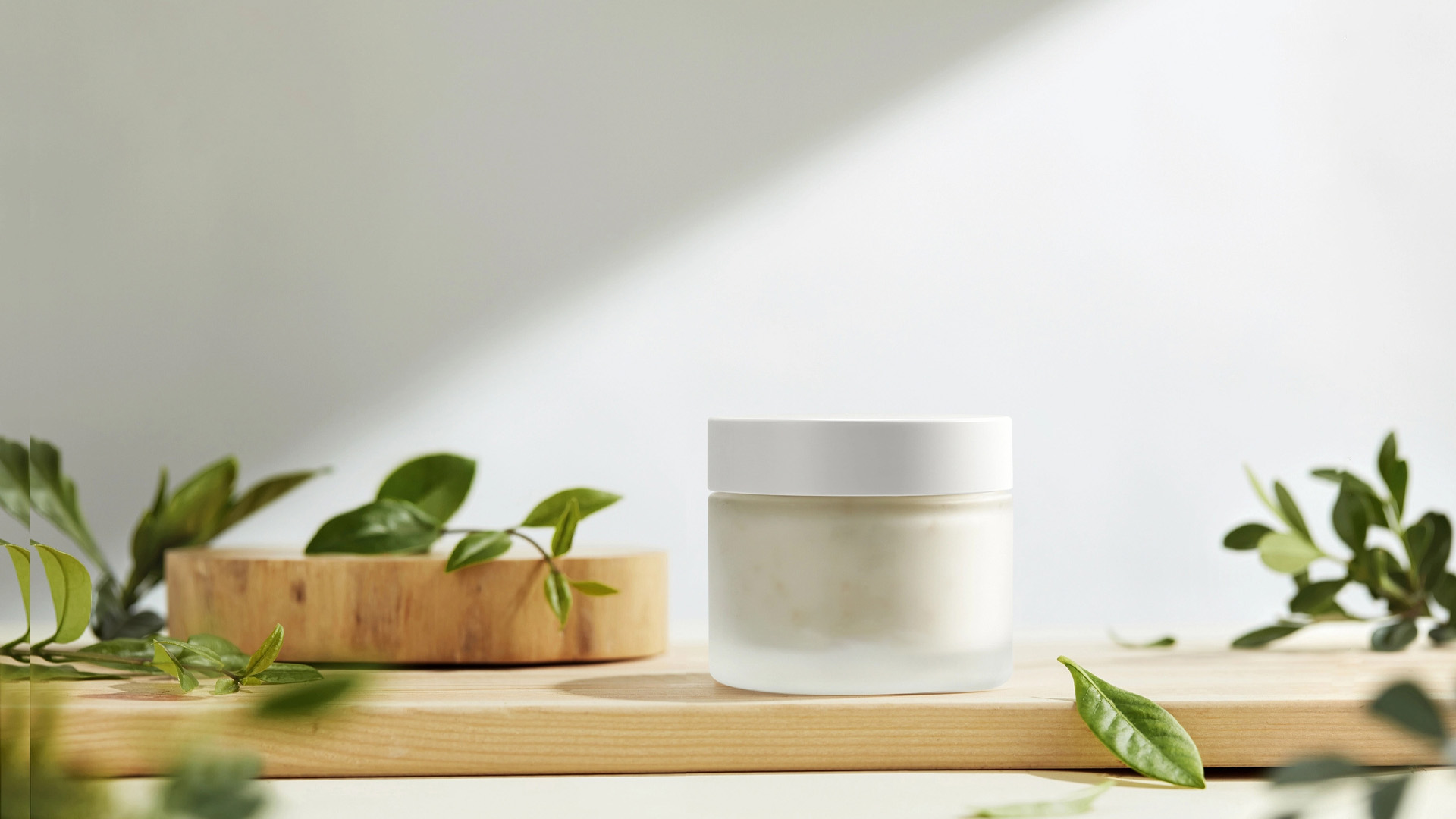 Elevating Standards: COSMOS Certification in Personal Care